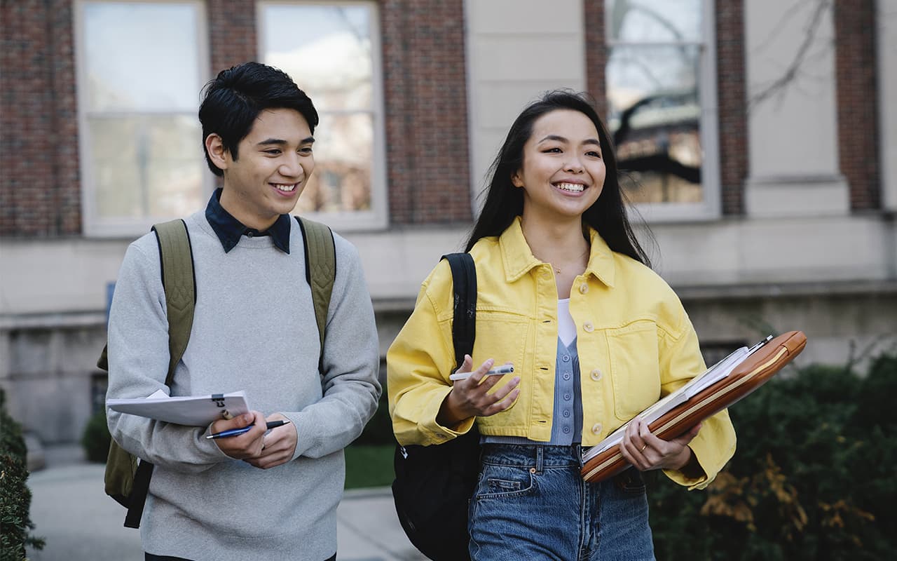 Types of educational institutions in the United States - How Works ...